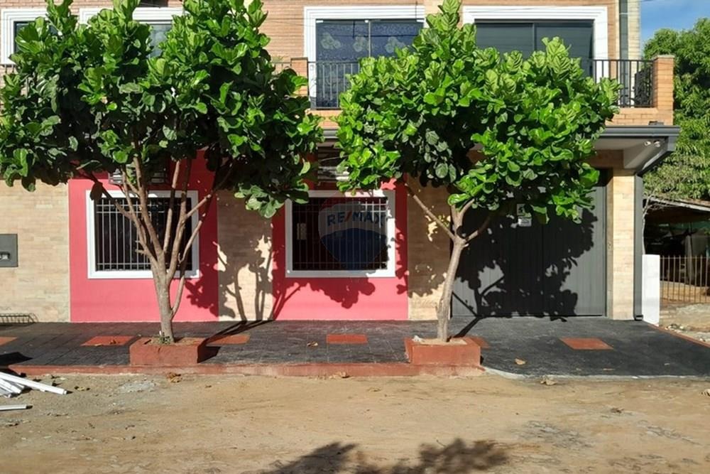 Departamento y/o oficina a estrenar en Barcequillo – San Lorenzo. Ref # ...