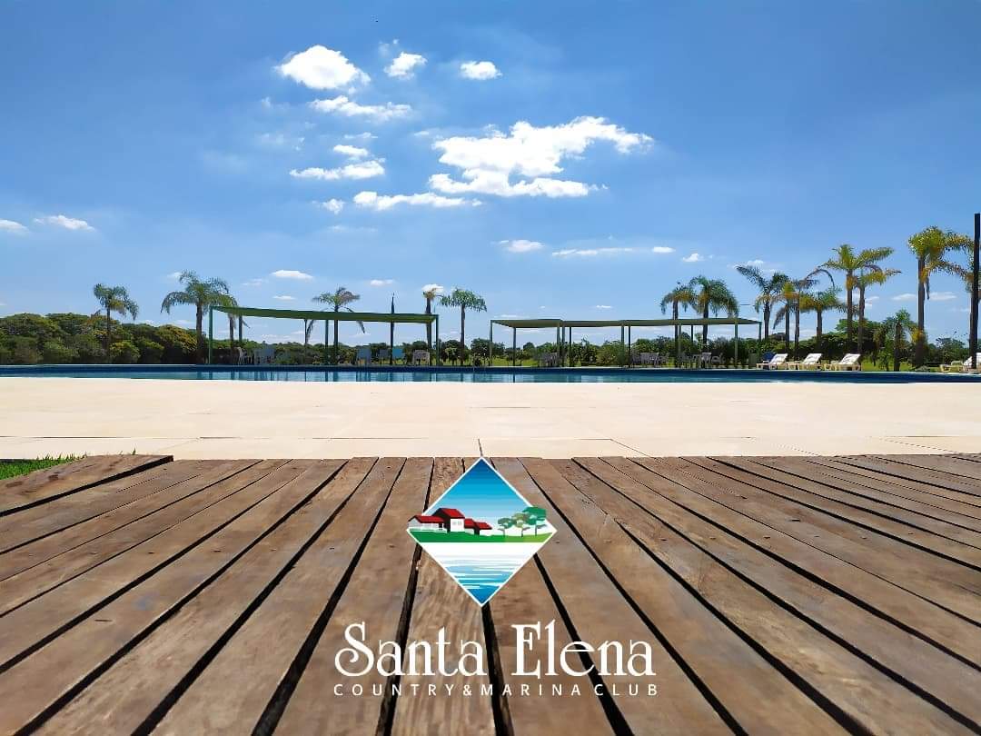 VENDO HERMOSOS TERRENOS EN SANTA ELENA COUNTRY!!. Ref #L53129 ...