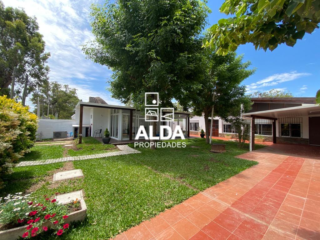 Casa en Playa grande "LA PASTA" Ref. CA500803. Ref #S108FB - infocasas.com.uy