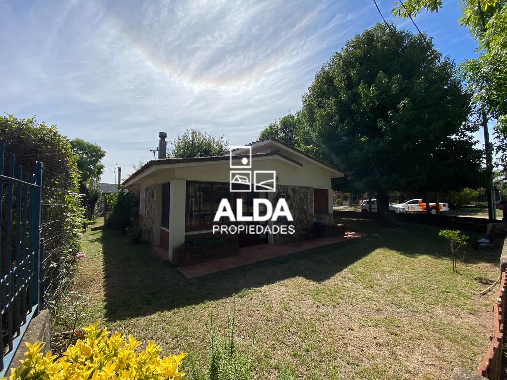 Casa en Playa grande \"VILLA W\" Ref. CA500989. Ref #PC0EF1 - infocasas.com.uy