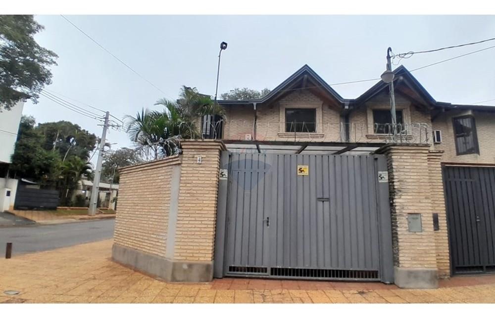 VENDO DUPLEX EN FERNANDO DE LA MORA ZONA SUR. Ref #G2644C - infocasas.com.py