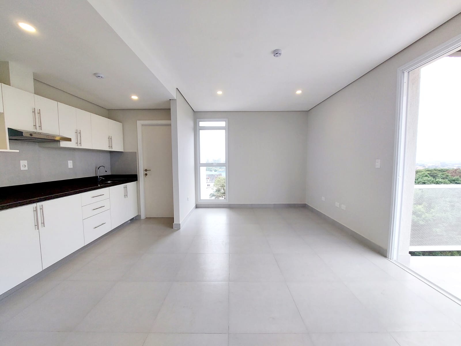 Alquilo departamento de 2 hab, Zona La Costa Lynch, Fernando Zona Norte.. Ref #K4D1B6 ...