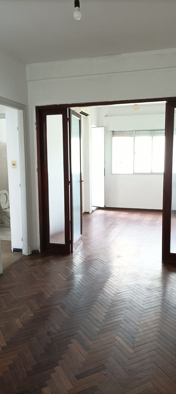 Alquiler Apto 1 Dor Centro. Ref #BC22A8 - infocasas.com.uy