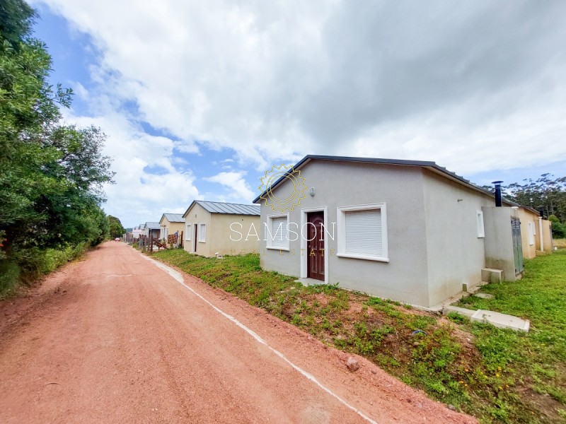 Venta Casa 3 Dormitorios Lausana Maldonado. Ref #BDCF5A - infocasas.com.uy