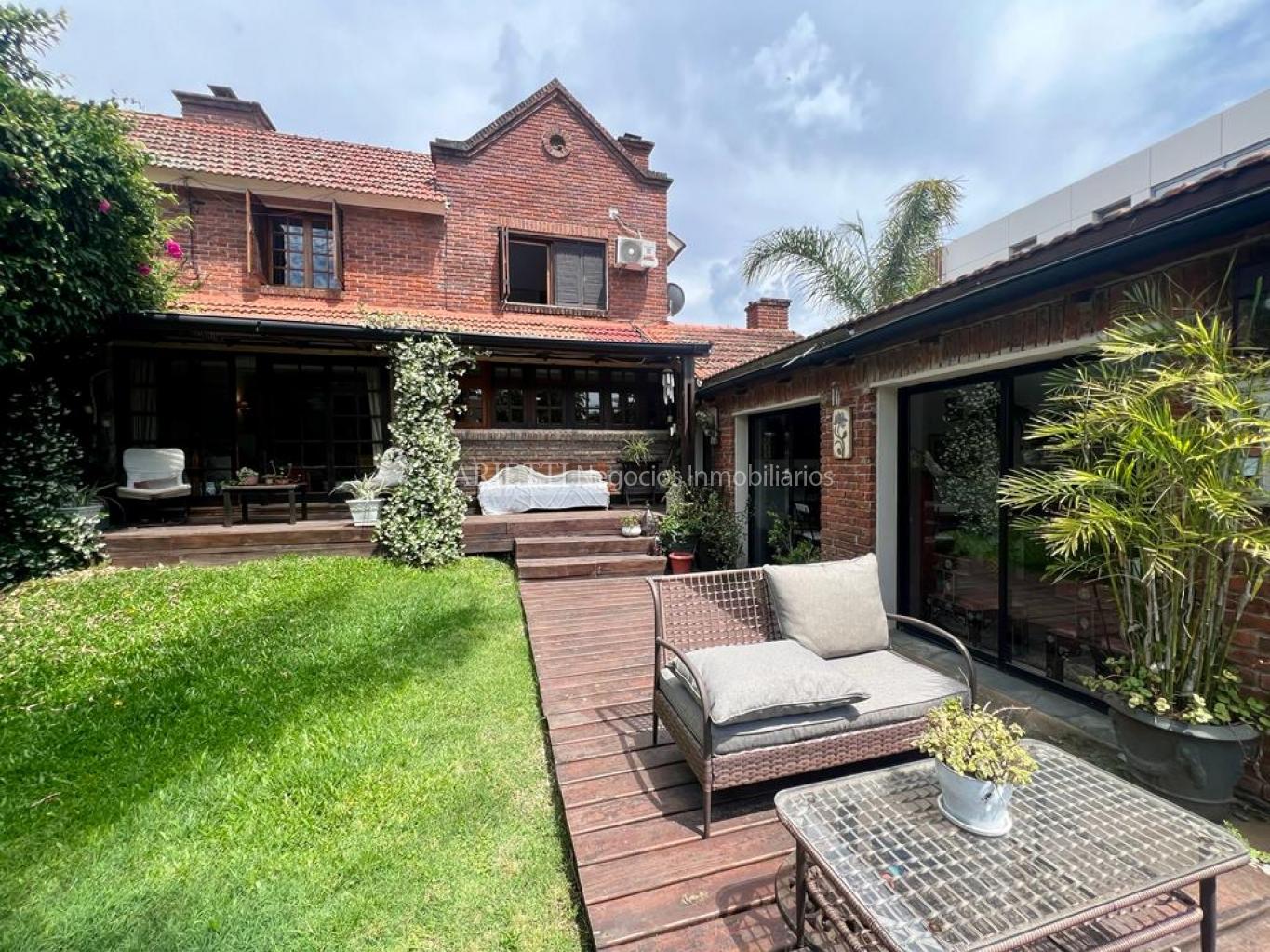 Alquiler Casa Carrasco Este Lago. Ref #W66C5B - infocasas.com.uy