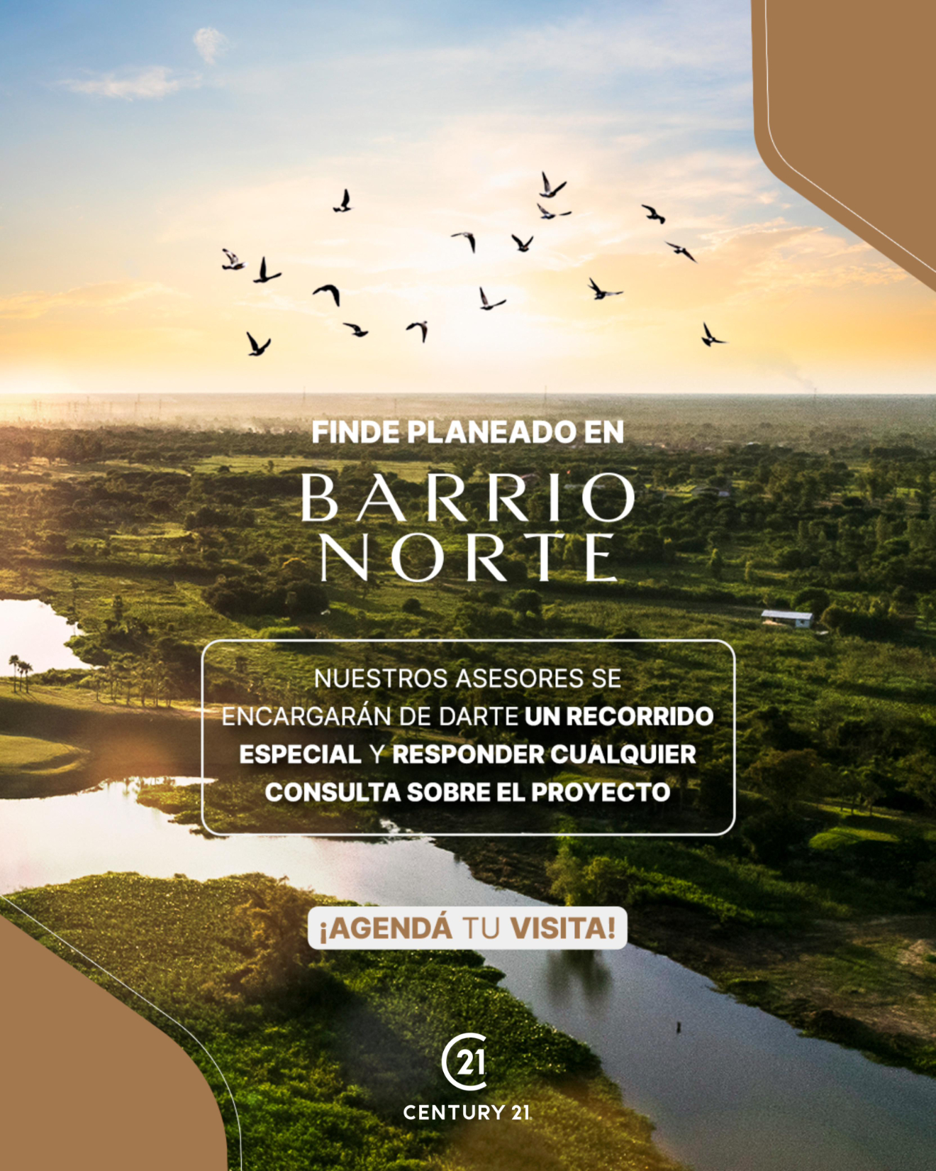 Barrio Norte Villa Hayes. Ref #H67917 - infocasas.com.py