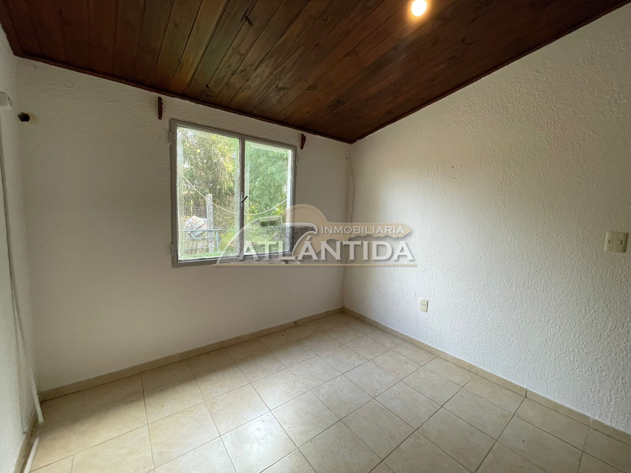 Alquiler Casa En Parque Del Plata Norte. Inm Atlántida . Ref #H3E775 - infocasas.com.uy