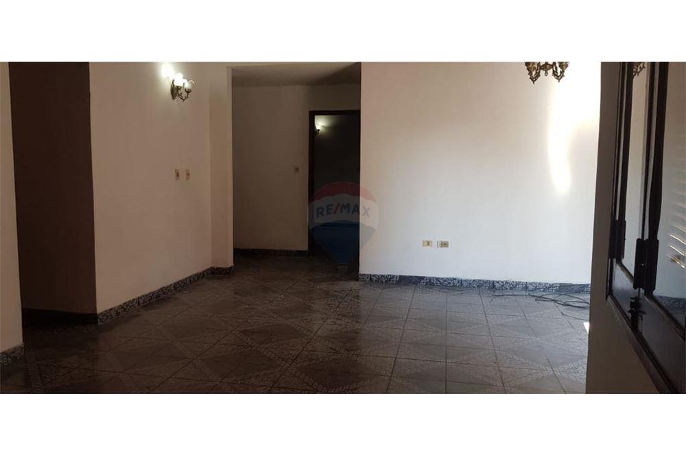 ALQUILO DEPARTAMENTO DE 3 DORMITORIOS BARRIO JARA. Ref #RAA09E - infocasas.com.py