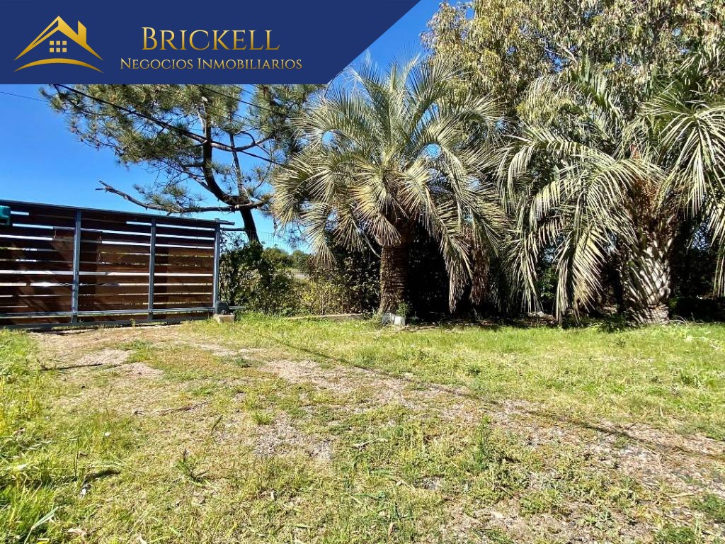 CASA VENTA FRENTE AL MAR EN LOMAS DE SOLYMAR 3 DORMITORIOS BARBACOA GARAGE. Ref #N79AE8 ...