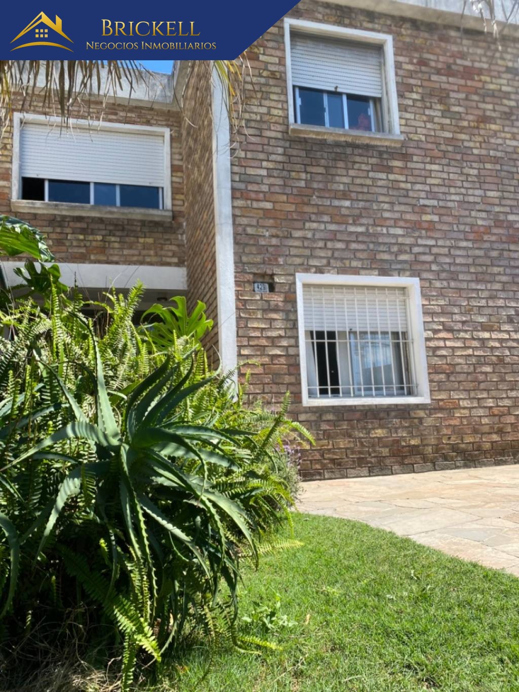 Venta casa 3 dormitorios, 2 baños Paso Molino. Ref #CA656E - infocasas.com.uy