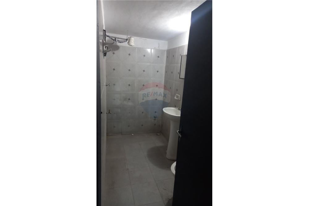 ALQUILO AMPLIO DEPOSITO EN BARRIO SAN PABLO. Ref #X29D23 - infocasas.com.py