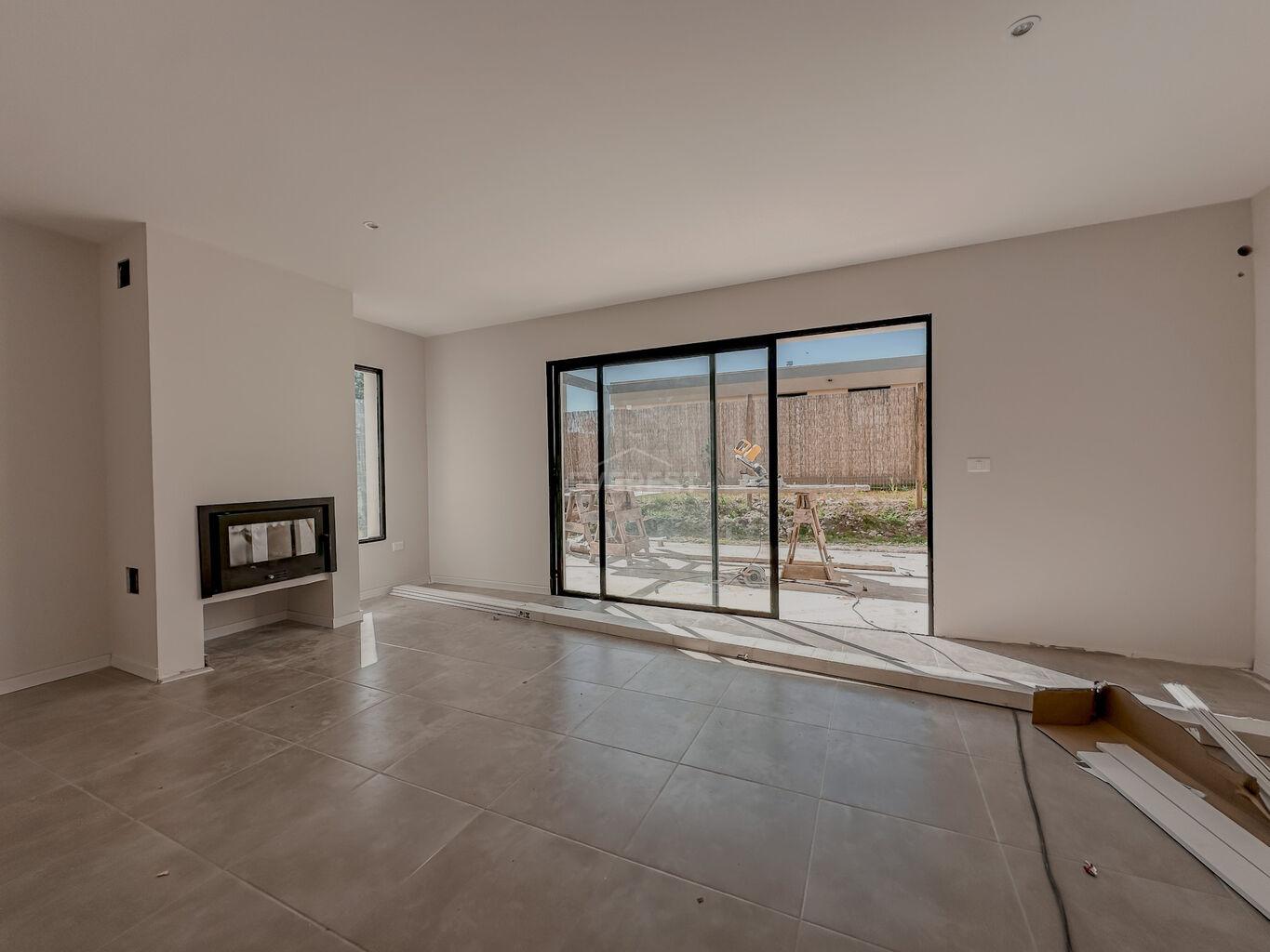 Venta 2 dormitorios Jardines de Almenara. Ref #GD92F1