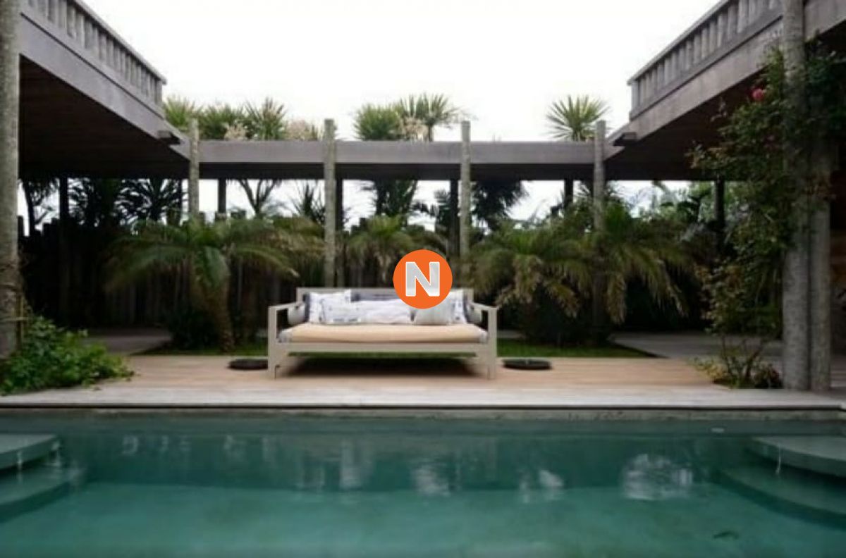 Casa en Manantiales, Punta Piedras. Ref #QE15A8 - infocasas.com.uy