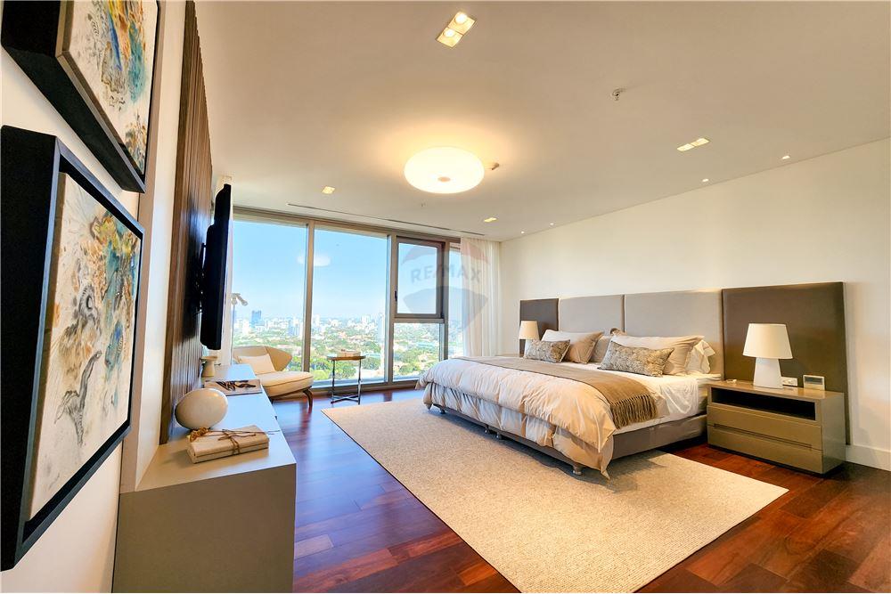 Alquilo Departamento en el Jade Park Mburucuya . Ref #H404FA - infocasas.com.py