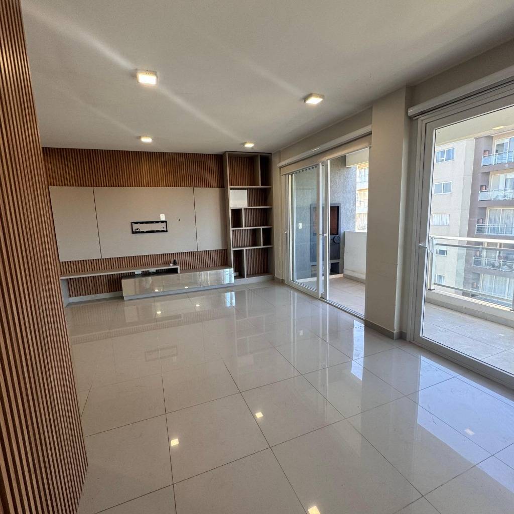 ALQUILO DEPARTAMENTO EN TIERRA ALTA MALUTIN. Ref #Z310BD - infocasas.com.py