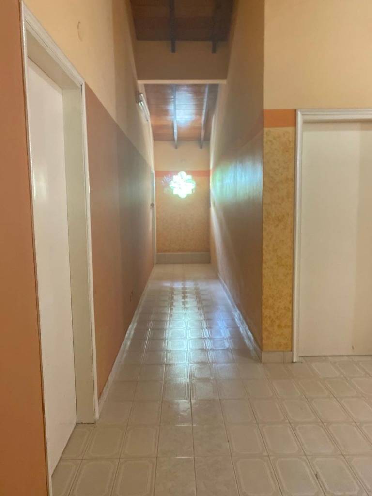 Alquilo casa para vivienda u oficina en el Barrio Recoleta - ID 21113. Ref #S330DE - infocasas ...