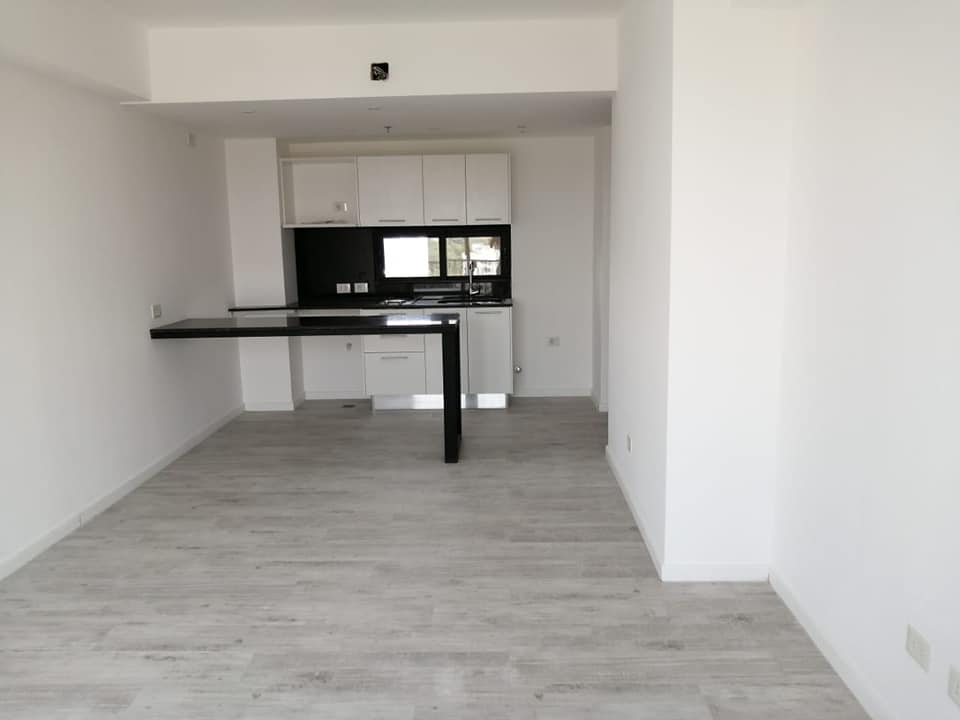 ALQUILO DEPARTAMENTO DE 1 DORMITORIO EN BARRIO JARA. Ref #L9D4A - infocasas.com.py