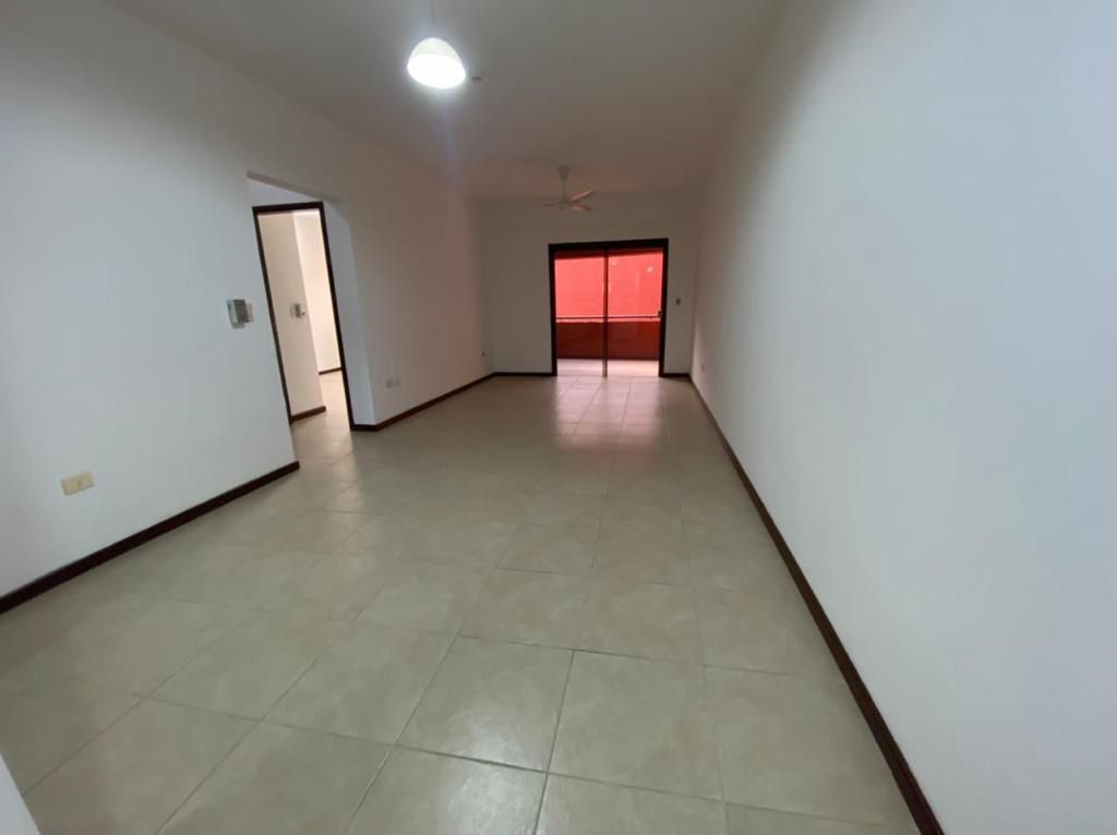 ALQUILO DEPARTAMENTO DE 2 DORMITORIOS VILLA AURELIA. Ref #BD4F96 - infocasas.com.py