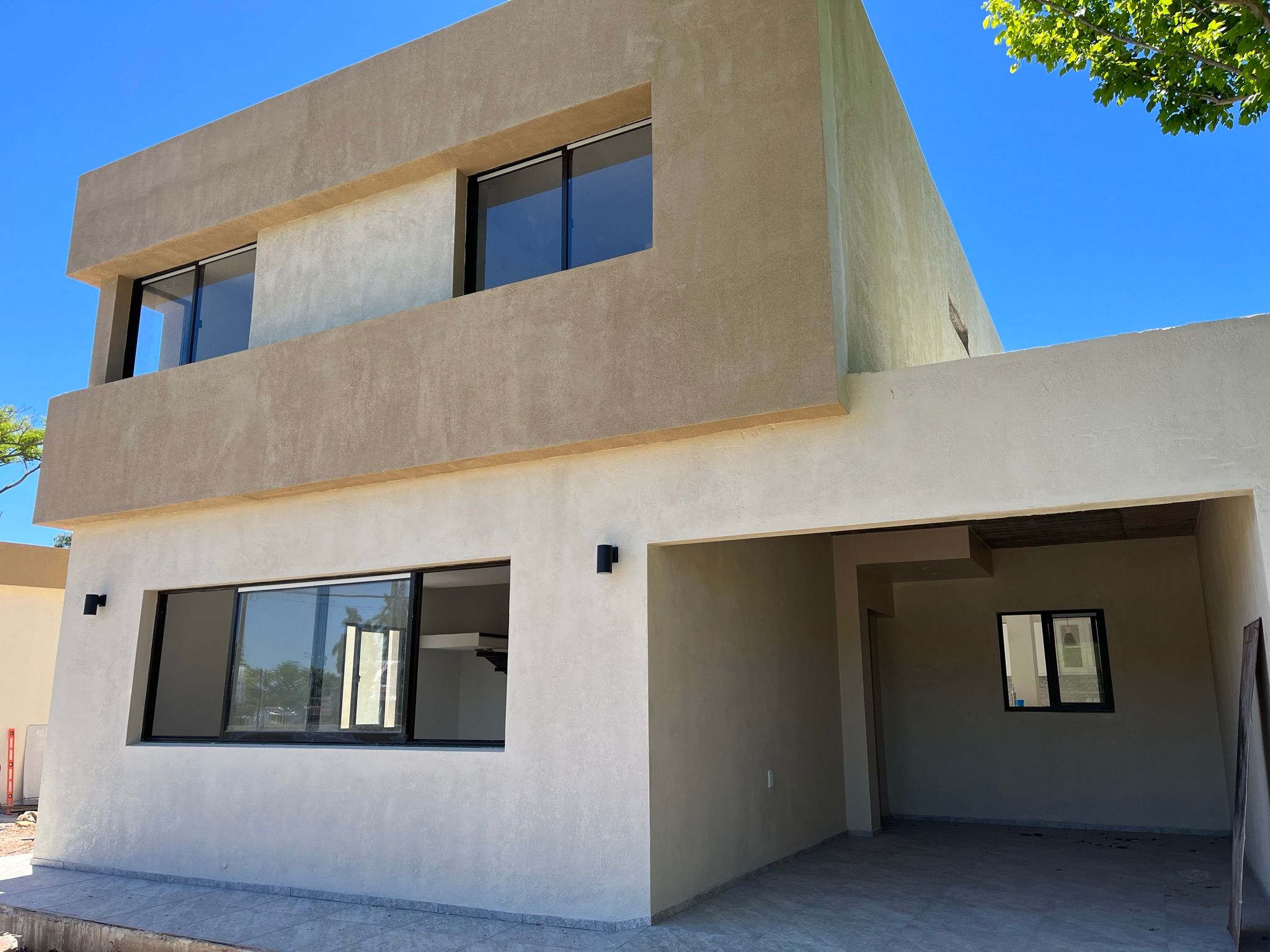 Hermosa casa a estrenar en Lagomar Sur!. Ref #AE9B18 - infocasas.com.uy