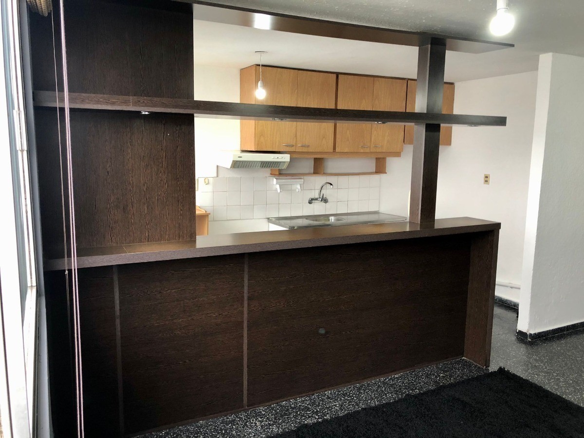 Apartamento En Venta, De 3 Dormitorios, En Camino Carrasco, Malvín ...