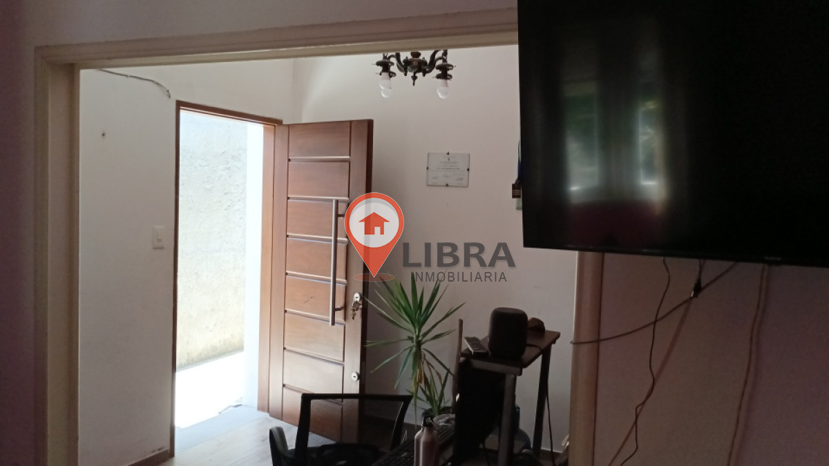 Venta De Casa 600 Metros De Terreno 3 Dormitorios Atahualpa. Ref #C77105 - infocasas.com.uy