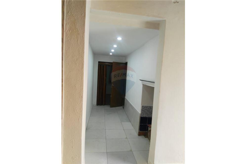 Vendo dúplex en Fernando de la mora. Ref #Y5FE83 - infocasas.com.py