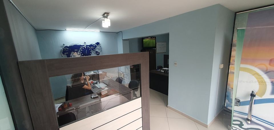 #Alquilo local comercial Barrio Ciudad Nueva. Ref #X2D2E1 - infocasas.com.py