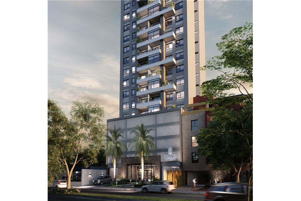 VENDO DEPARTAMENTO DE 1 HAB TIPO DUPLEX MATRISA CARMELITAS. Ref #Y7B811 ...