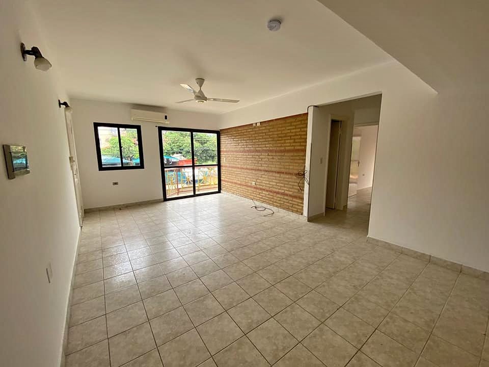 # Alquilo Departamento en mburucuya de 3 dormitorios. . Ref #W5ADF2 - infocasas.com.py