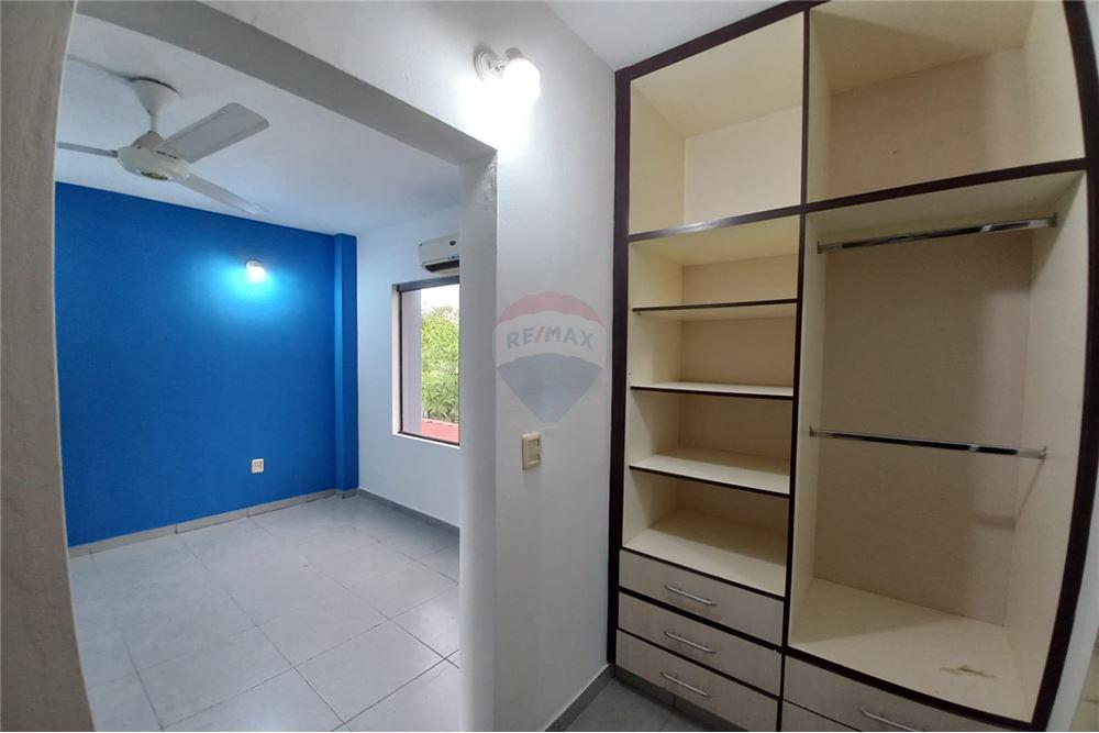 Alquilo duplex en Fernando de la Mora zona Norte. Ref #E47DC2 - infocasas.com.py