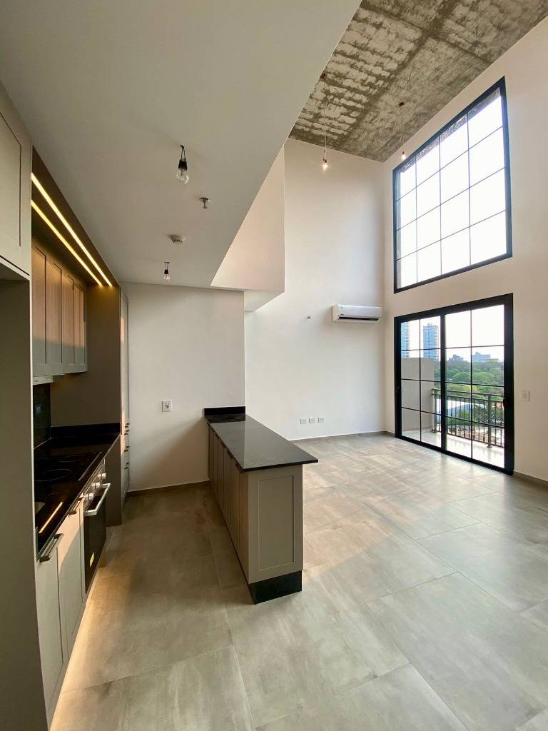 ALQUILO DEPARTAMENTO A ESTRENAR DE 2 DORMITORIOS EN EL EDIFICIO GRAND CHELSEA. Ref #AD0BFF