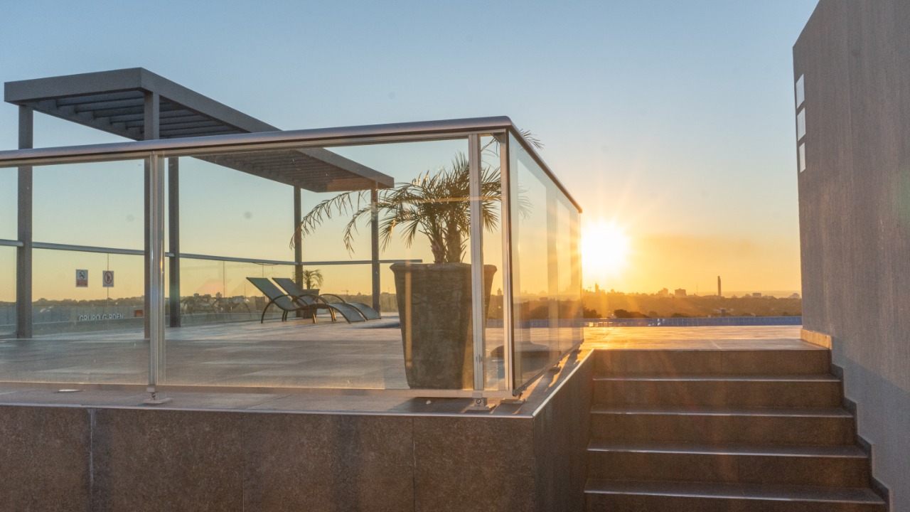 VENDO DEPARTAMENTO DE 3 DORMITORIOS ZONA CASA RICA. Ref #WC28D3 ...