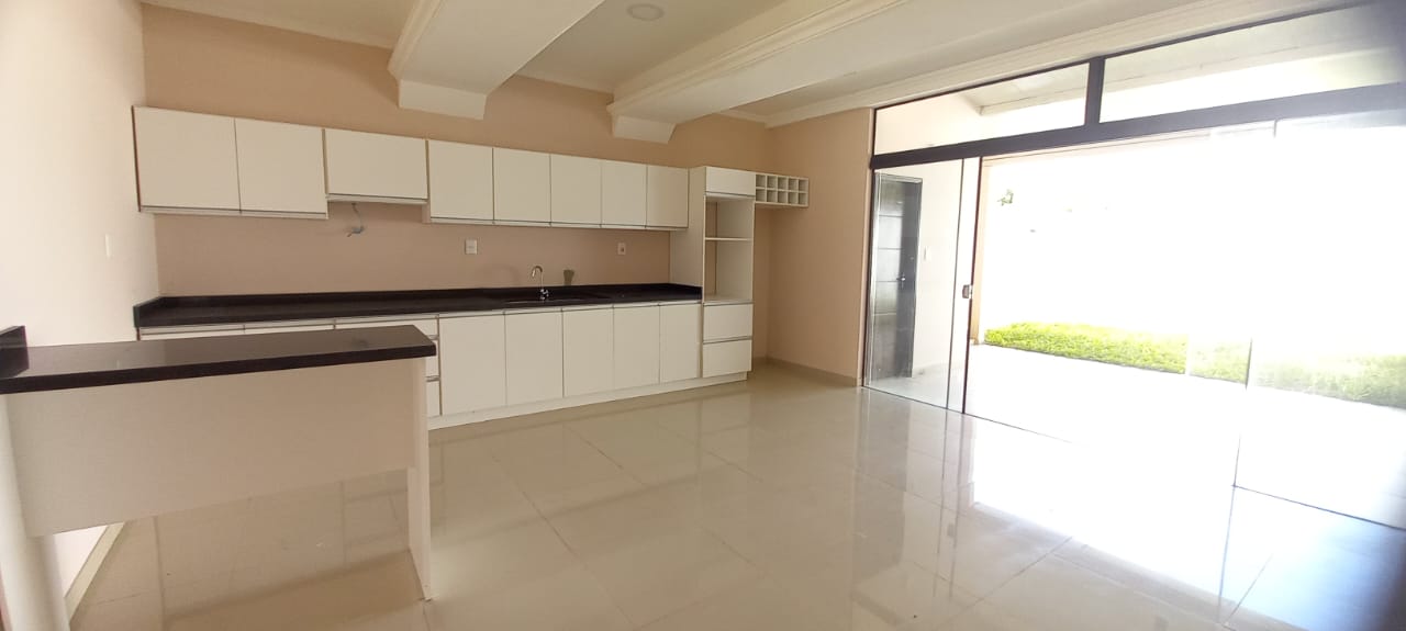 ALQUILO HERMOSO DUPLEX A ESTRENAR A PASOS DE LA RUTA ACCESO SUR. Ref #D4EA7F - infocasas.com.py