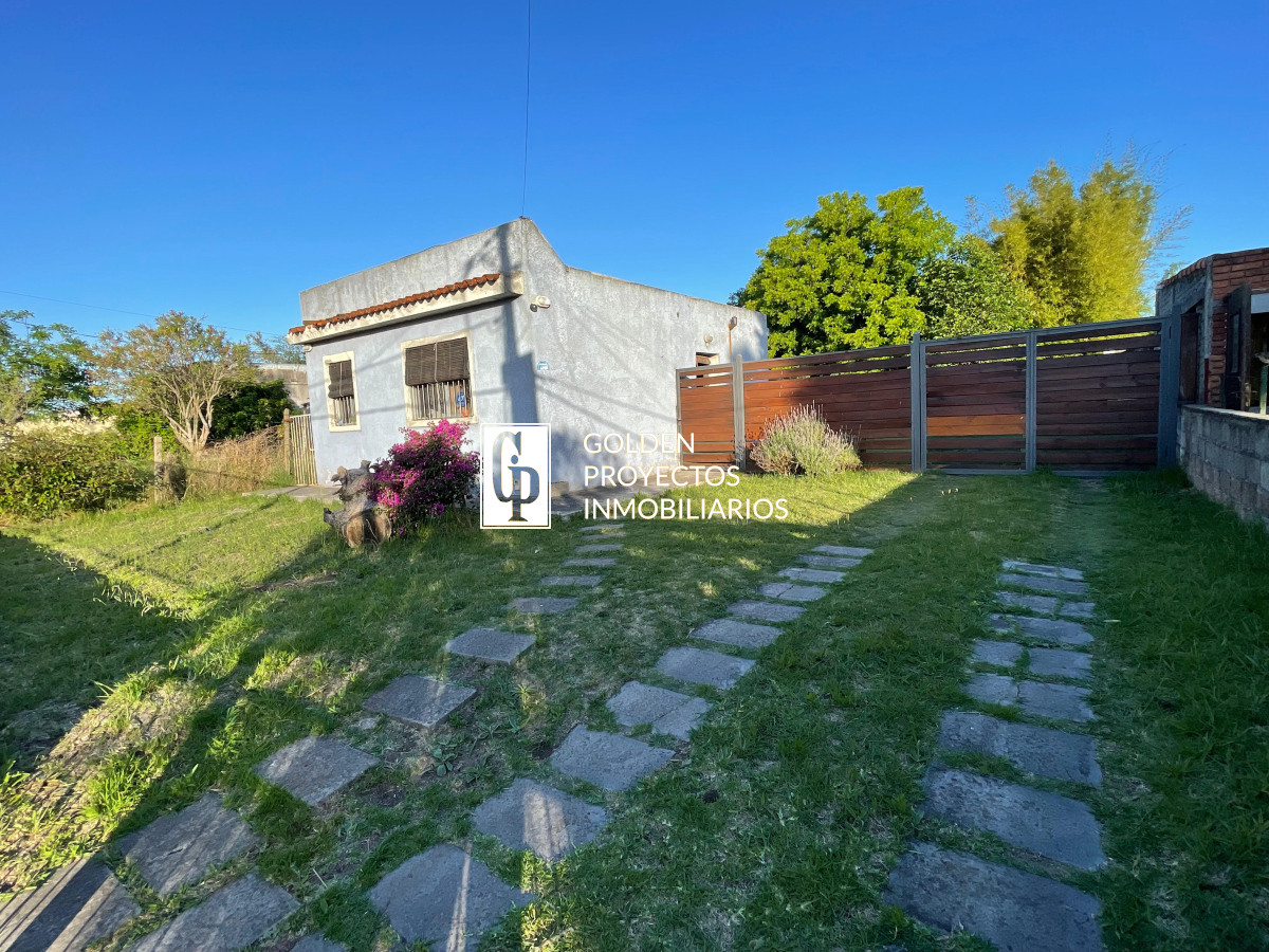 Casa en venta,2 dormitorios, Sayago.. Ref #R70CC9 - infocasas.com.uy