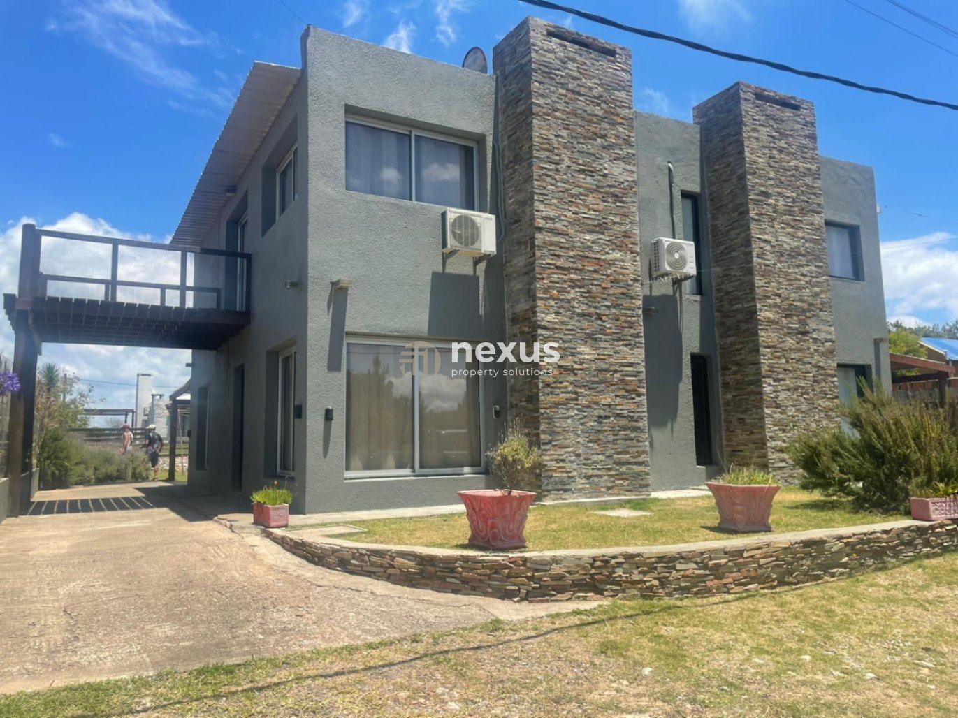 Casa en venta de 3 dormitorios en Punta del Diablo. Ref #O5CFDC - infocasas.com.uy