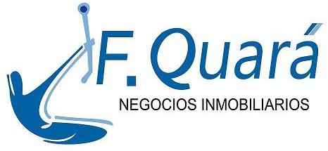 Proyectos en Uruguay - InfoCasas.com.uy