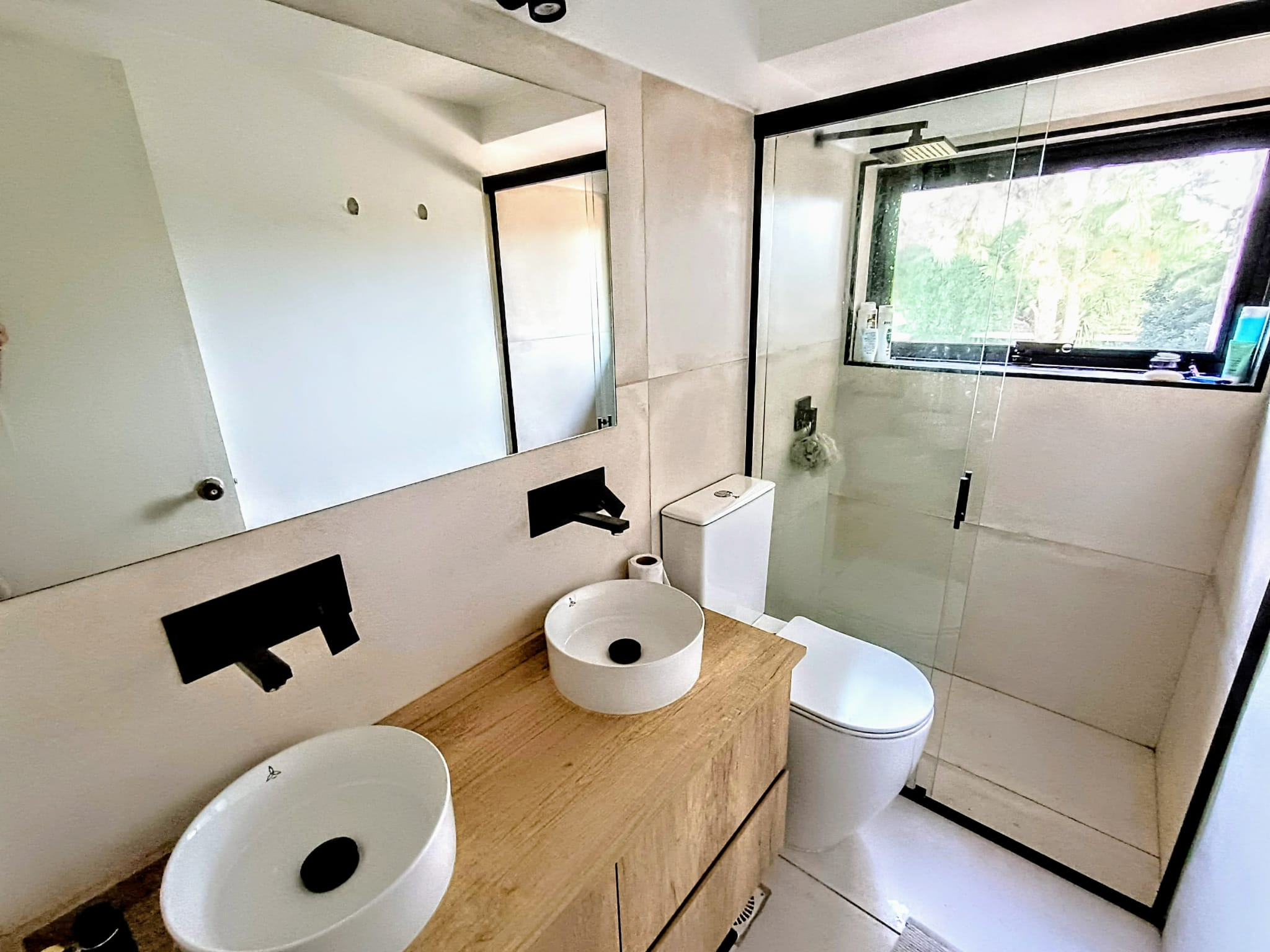 Venta Casa Solymar Sur 2 Dormitorios