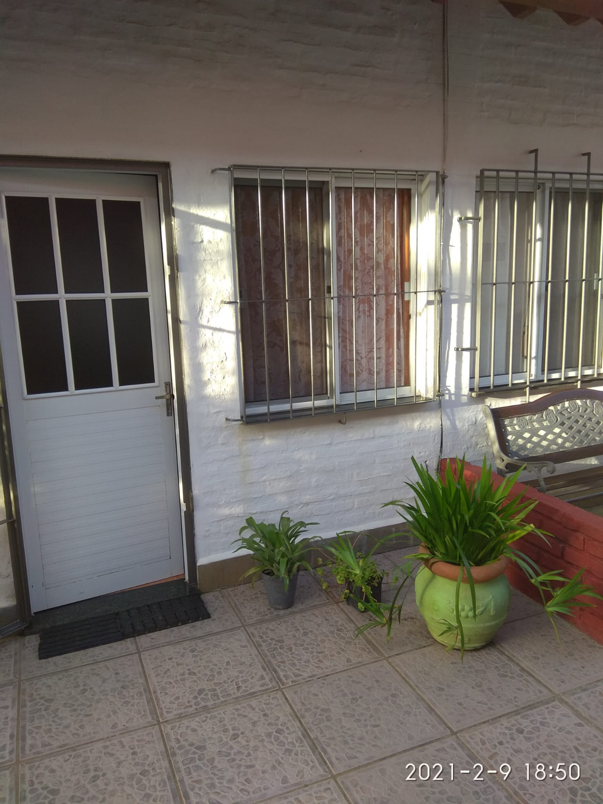 venta en Atlantida a pasos del mar ap333at. Ref #U1F89A - infocasas.com.uy