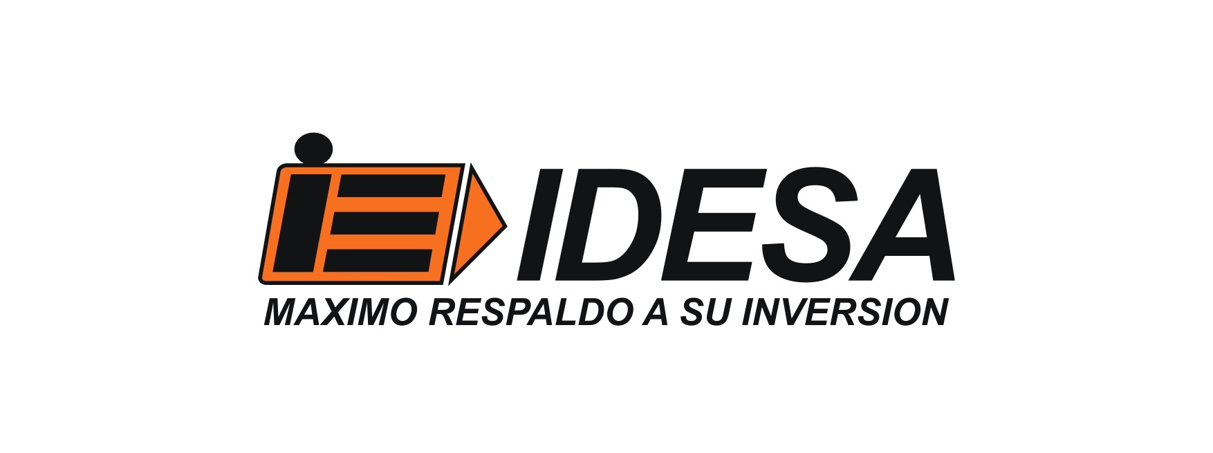 IDESA - Desarrolladora Verificada por InfoCasas