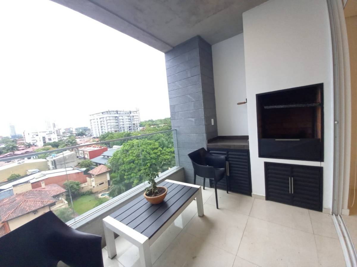 ALQUILO DEPARTAMENTO DE 3 HABITACIONES - AMOBLADO - EDIFICIO ALTAMIRA. Ref #YAFB3F - infocasas ...