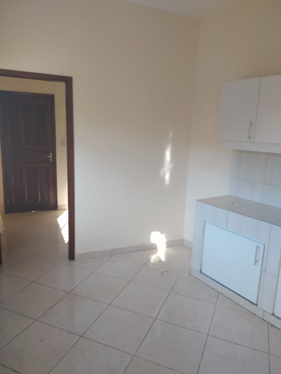 Alquilo Departamento Tipo Duplex en Zona Goethe - LAP6338391. Ref #A6832C - infocasas.com.py