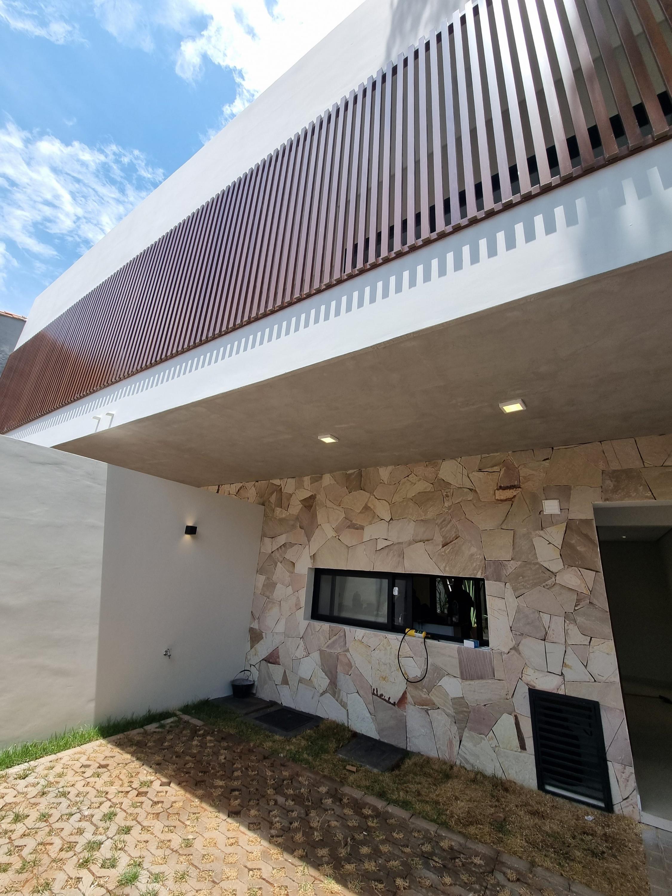 ALQUILO DUPLEX A ESTRENAR EN MBURUCUY . Ref #I20C90 - infocasas.com.py