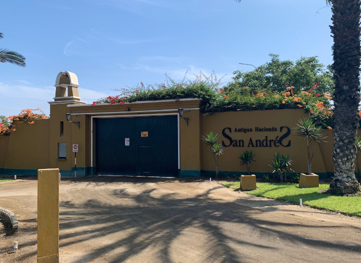 Venta De Terreno Para Casa De Campo Y Playa - Willy. Ref #LFC465 ...