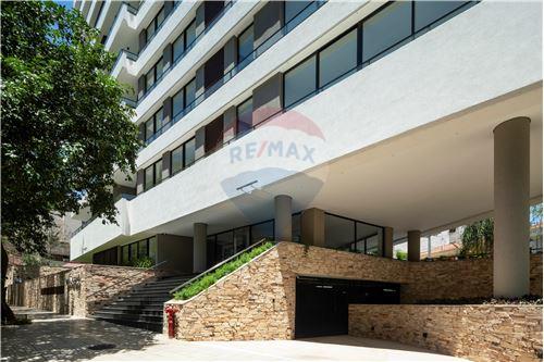 EDIFICIO MANGORE VENDO EN BARRIO LAS MERCEDES . Ref #KABEFA - infocasas ... EDIFICIO MANGORE VENDO EN BARRIO LAS MERCEDES . Ref #KABEFA - infocasas ...