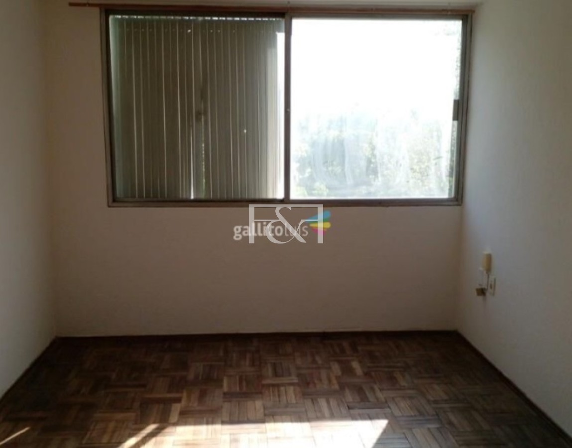VENTA DE APARTAMENTO DE 2 DORMITORIOS EN MALVIN ALTO. Ref #N2ECC5 ...