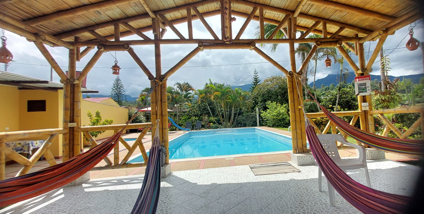 Finca en Venta. Ref #FRN9B2E8