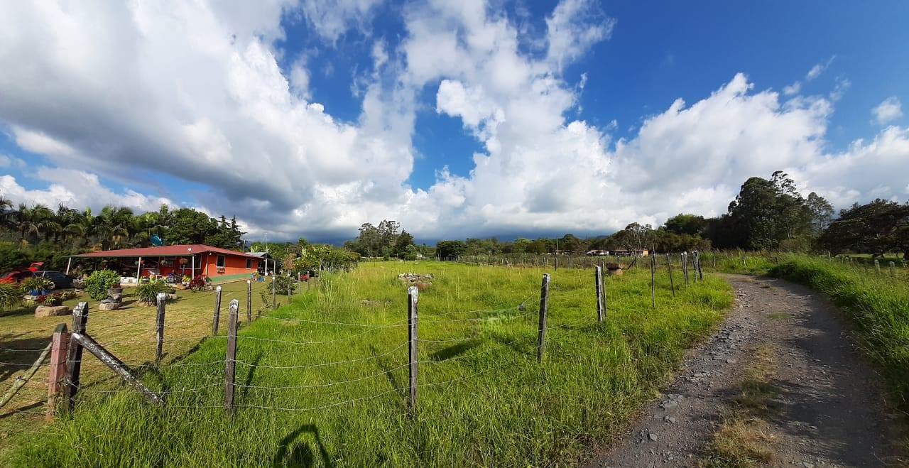 Lote en Venta en Pacho, Pacho