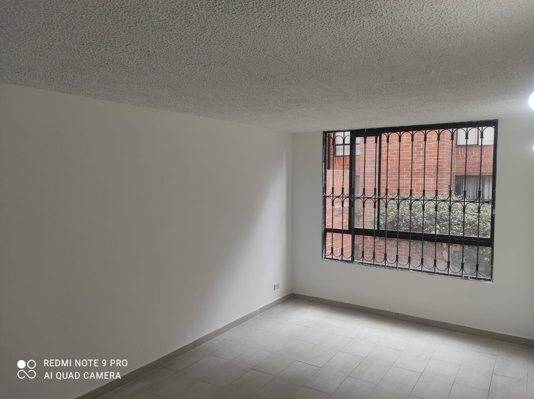 Apartamento en Venta. Ref #FRRFA959 - fincaraiz.com.co