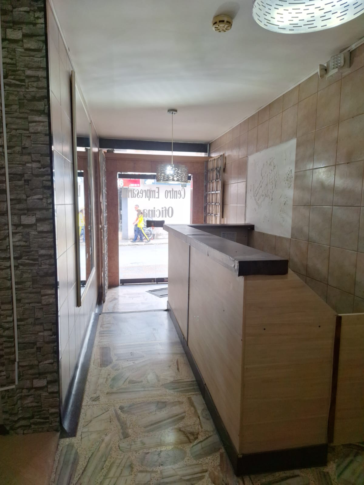 Edificio en Arriendo. Ref #FRYD6C2B - fincaraiz.com.co