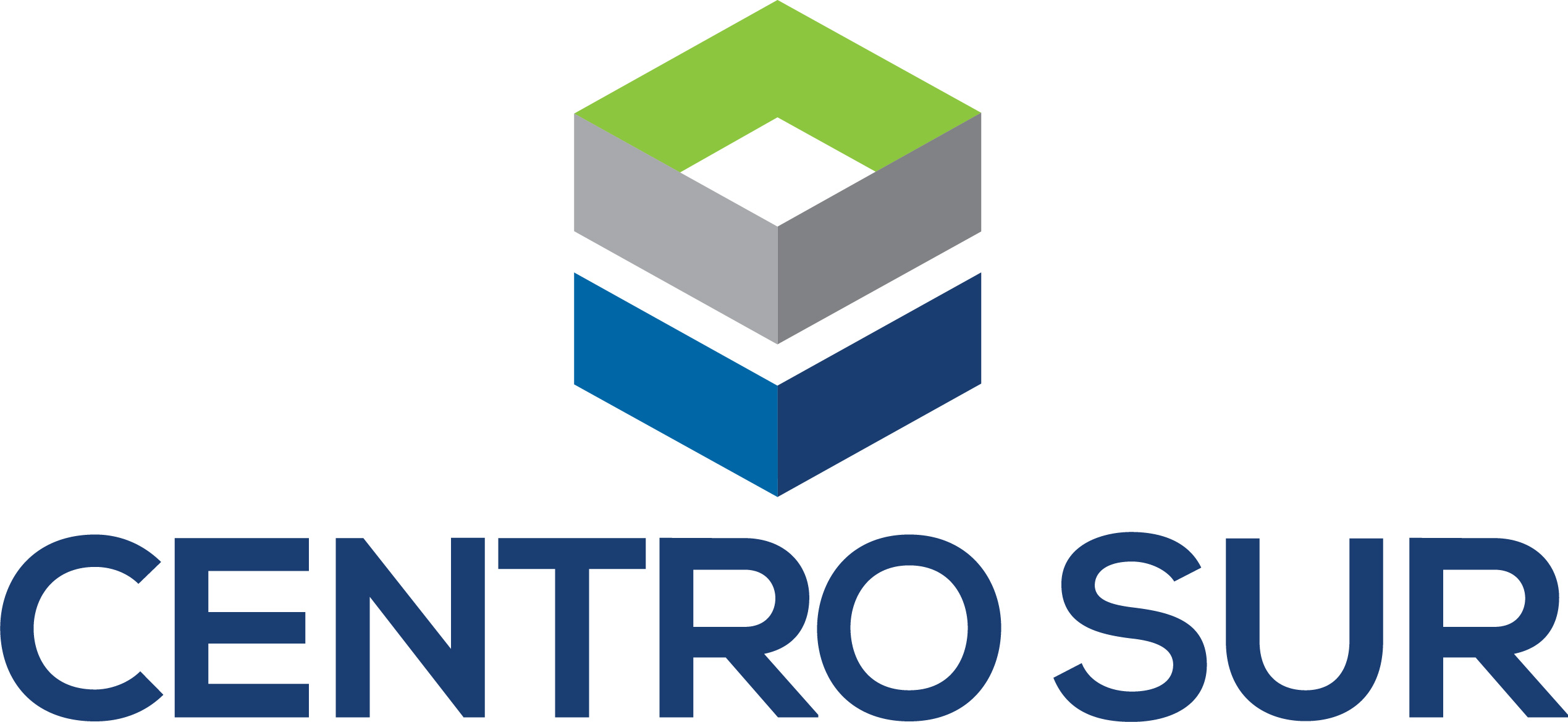 CONSTRUCTORA CENTRO SUR - Constructora Verificada por Fincaraíz